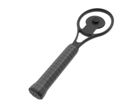 HTC ViveはVRヘッドマウントディスプレイ(HMD)の代表格｜VR Journal