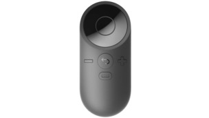 多種多様なVRコントローラーの特徴と使い方、操作性について｜VR Journal